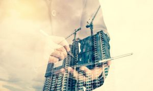 List of Top Construction and Civil Engineering Companies in the UAE ...