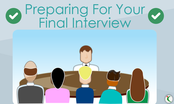 13 Most Important Mock Interview Questions 13 Most Important Mock Interview Questions