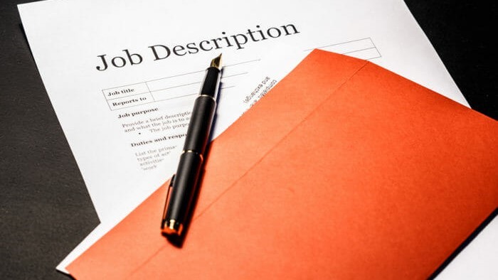 Here s How Recruitment Agencies In Germany Are Boosting Their Hiring 