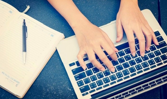 How To Write Cancellation Email For An Interview Interview 