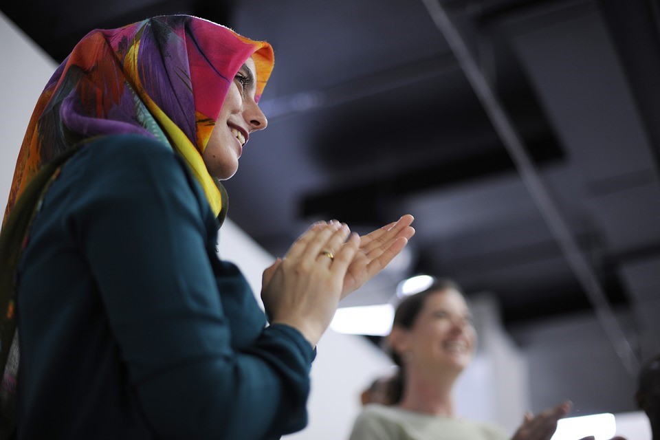 Tips To Improve Interpersonal Skills At Workplace Naukrigulf