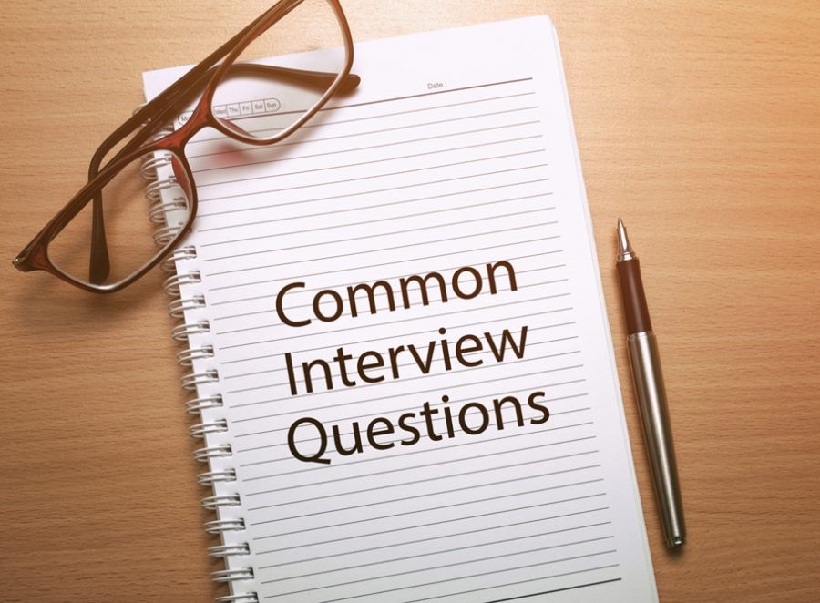 Top 10 Job Interview Questions Asked By Recruiters Naukrigulf top-10-job-interview-questions-asked-by-recruiters-naukrigulf