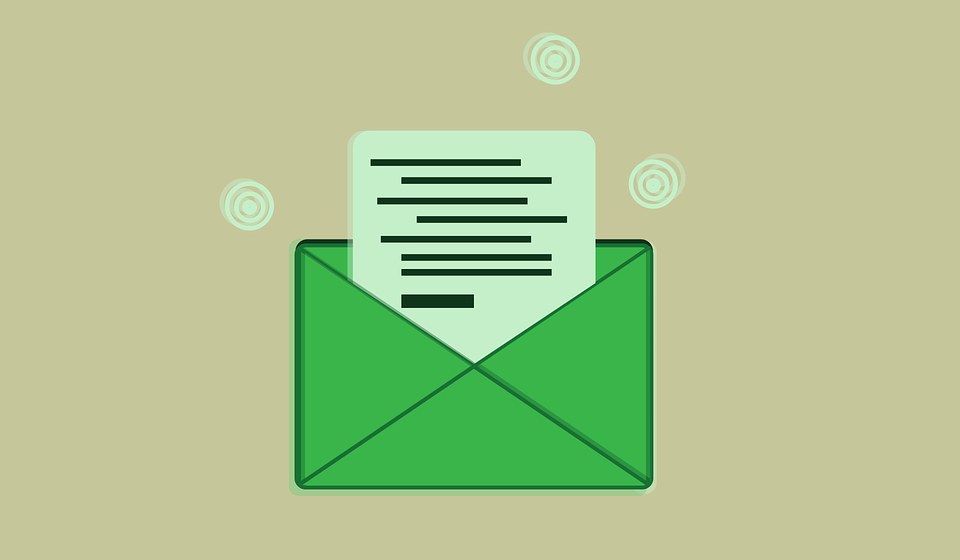 How To Write An Apology Letter To Reschedule An Interview 