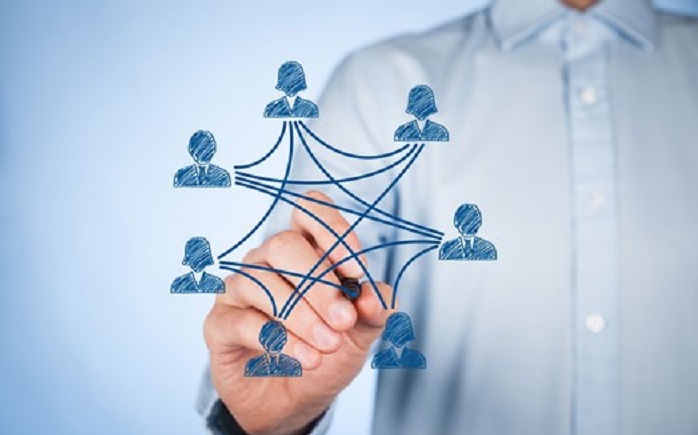 What Are Interpersonal Skills And Why They Are Important Naukrigulf