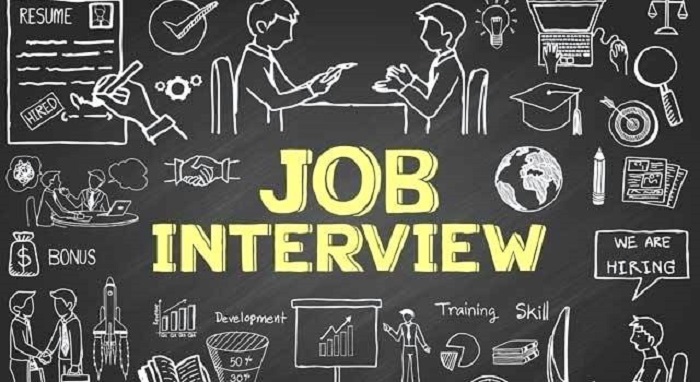 Job Interview Skills To Help You Get Hired job-interview-skills-to-help-you-get-hired