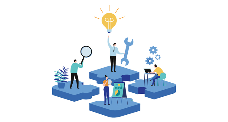 7 most in- demand skills that you can master under 30 days!