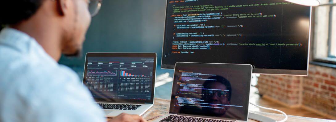 Mastering Programming Languages for Data Science Success in the UAE Mastering Programming Languages for Data Science Success in the UAE