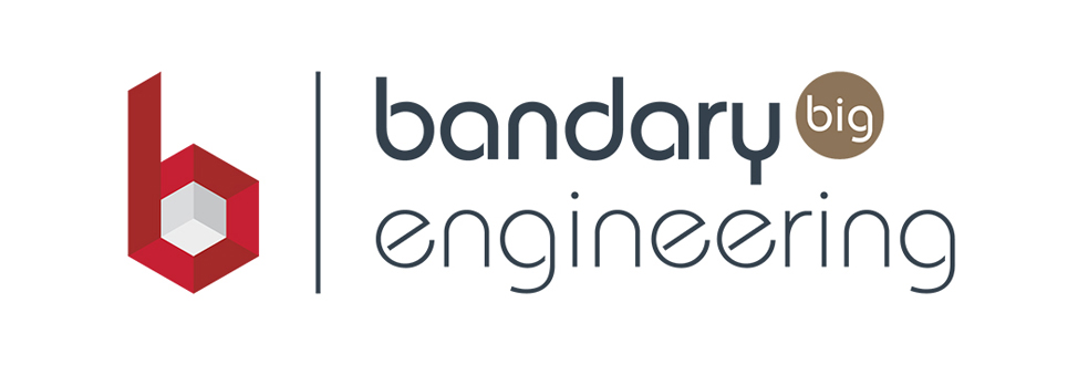 List of Top Construction And Civil Engineering Companies in the UAE ...