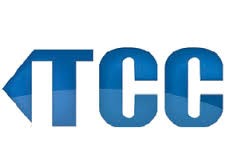 List of Top Construction And Civil Engineering Companies in the UAE ...