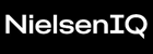 Senior Executive jobs in Nielsen Consumer LLC in Doha - Qatar ...