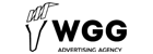 WGG MARKETING MANAGEMENT LLC Careers – WGG MARKETING MANAGEMENT LLC ...